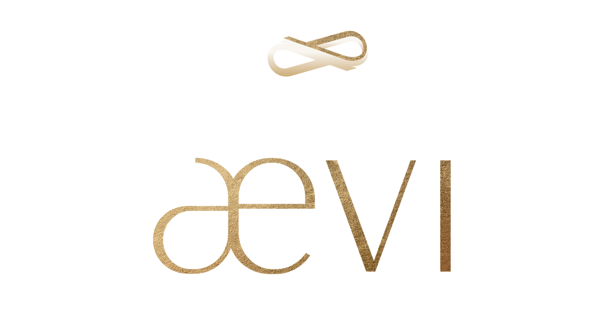 Keypstreytir – Shaina